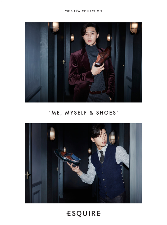 2016 fw Esquire - BOLD