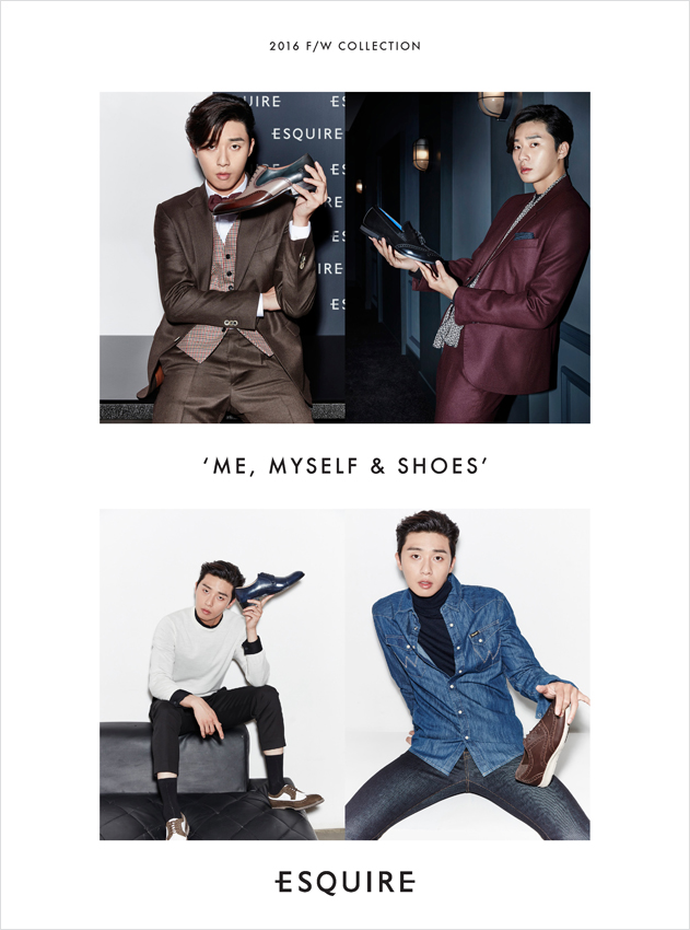 2016 fw Esquire - BOLD