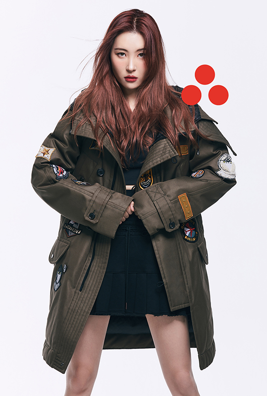 2022 FW PEUTREY - BOLD