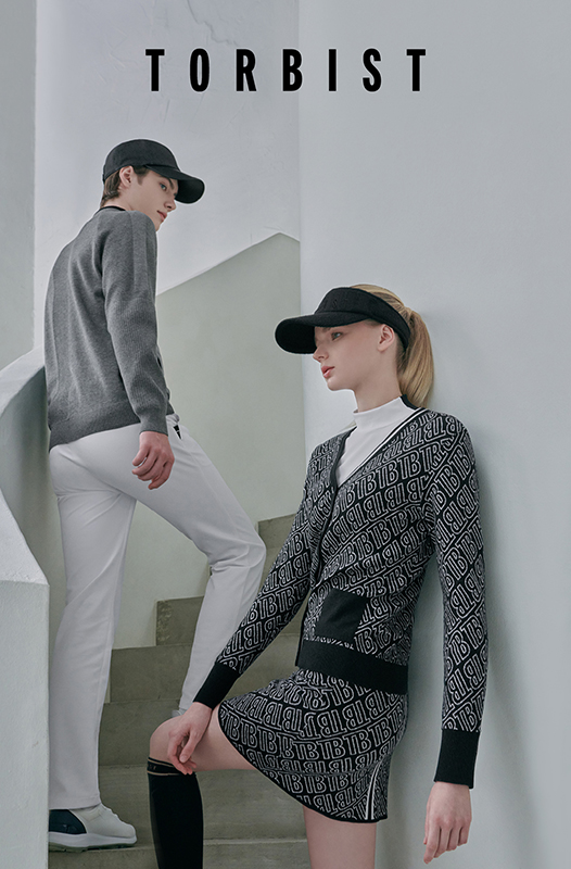 2022 FW TORBIST - BOLD