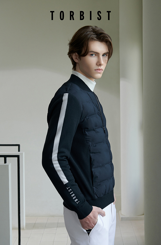 2022 FW TORBIST - BOLD